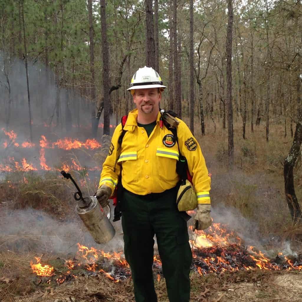 Getting Outreach Right, the NASF’s Priorities, and the Evolution of ...