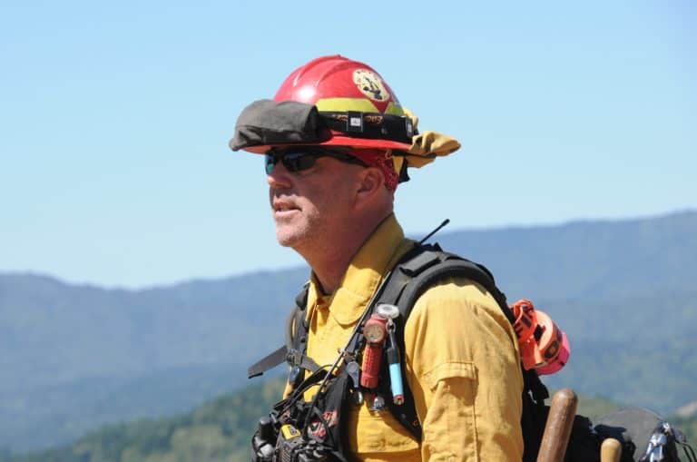 Tips for Conducting Controlled Burns on Private Property from a Burn Boss