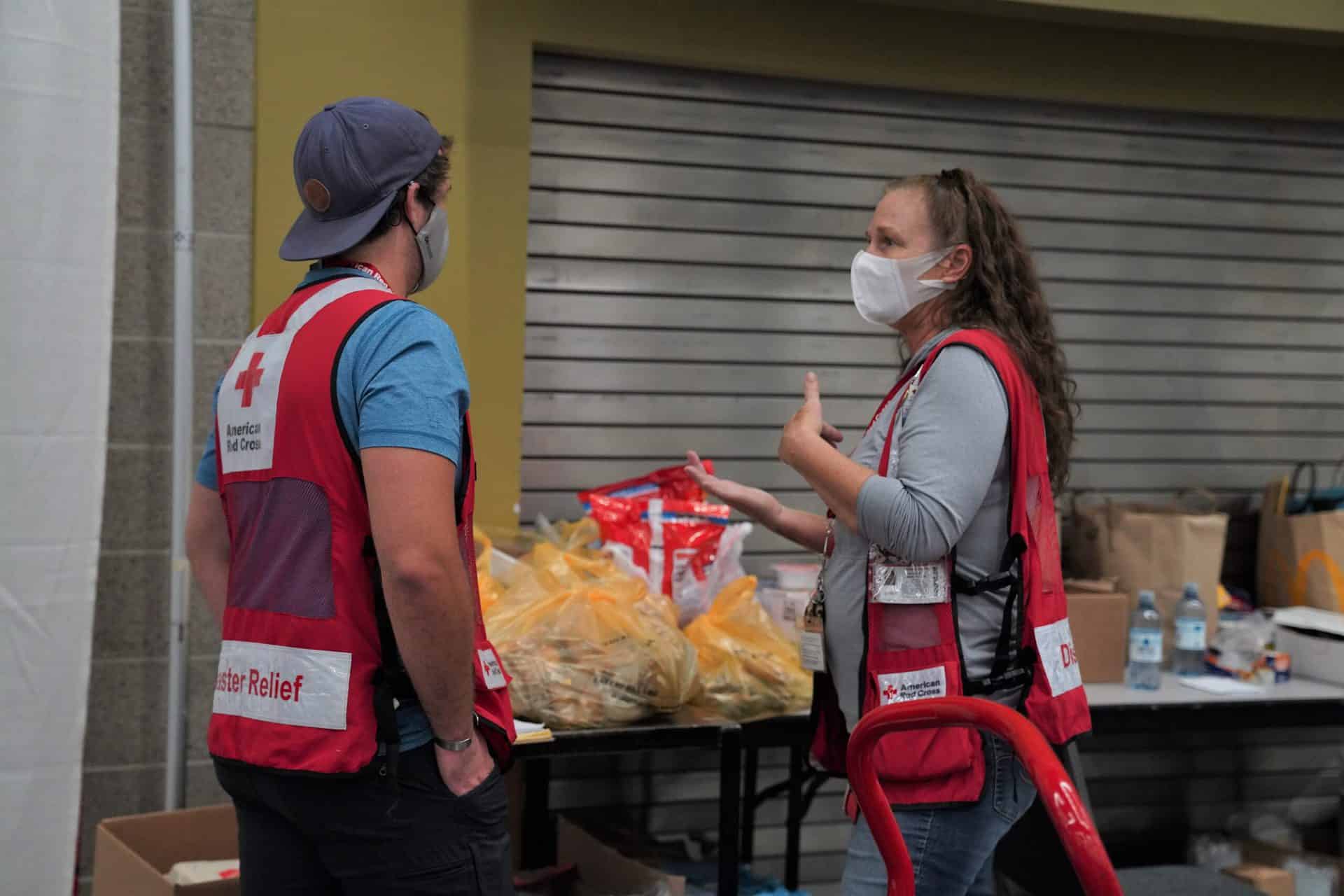 Understanding Federal Post-Fire Resources - Fire Adapted Communities ...